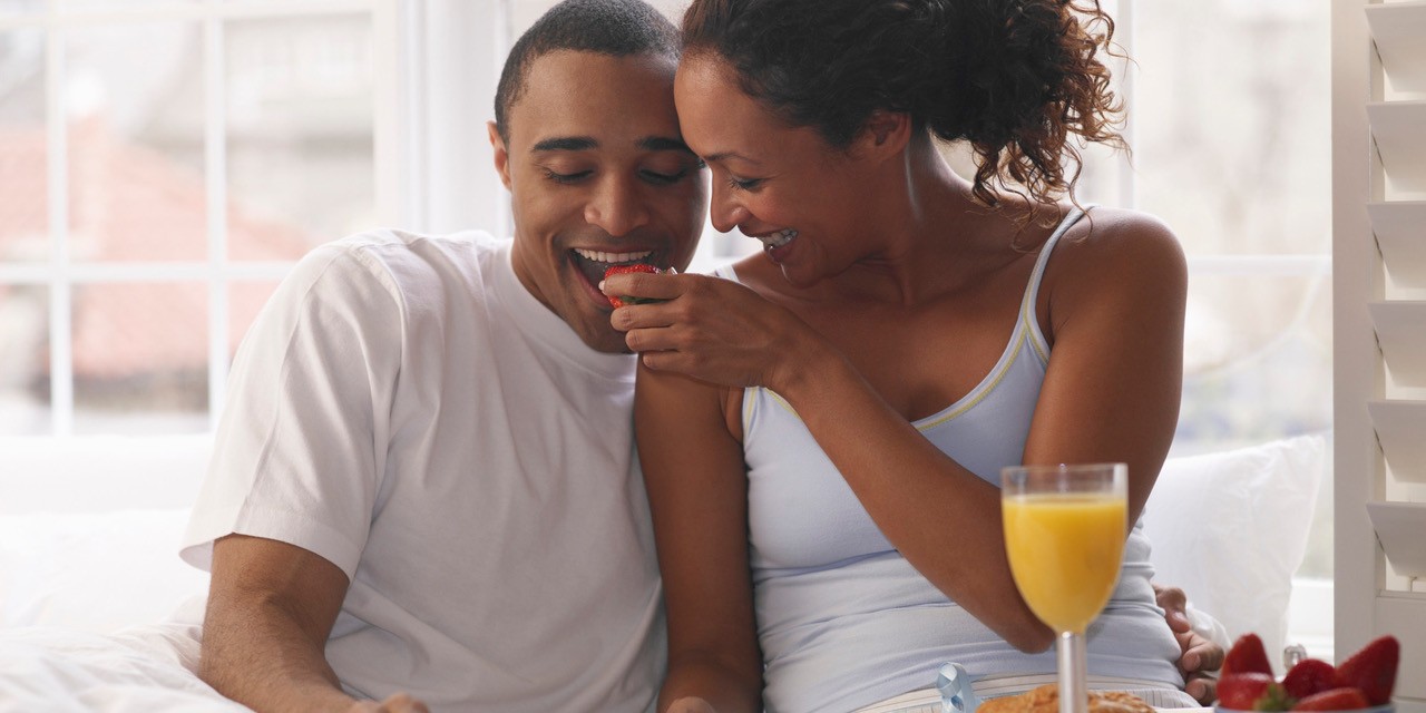 Couples on the Brink - Providing Hope, Clarity and Vision for ...